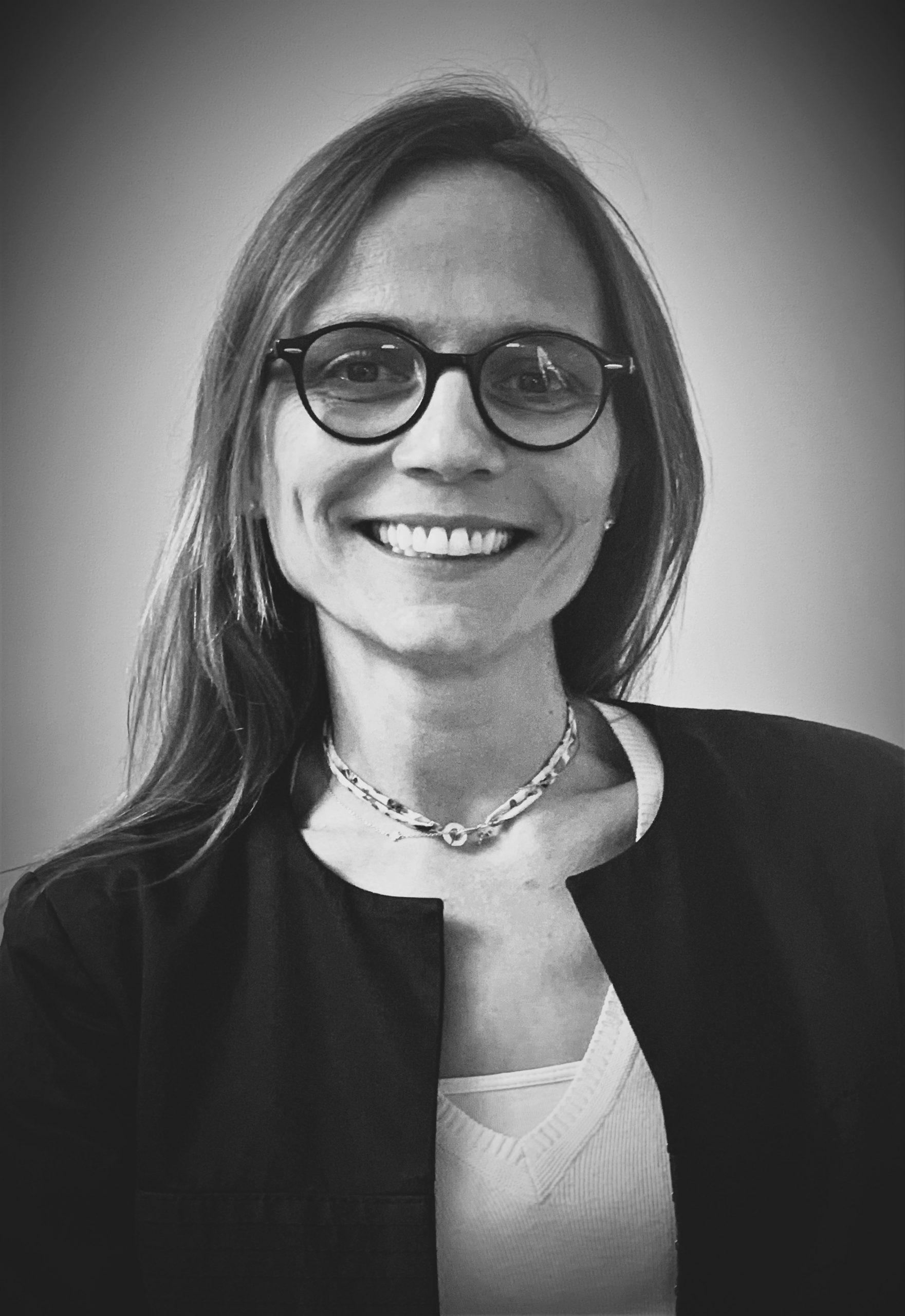 À propos - www.blalternance.fr